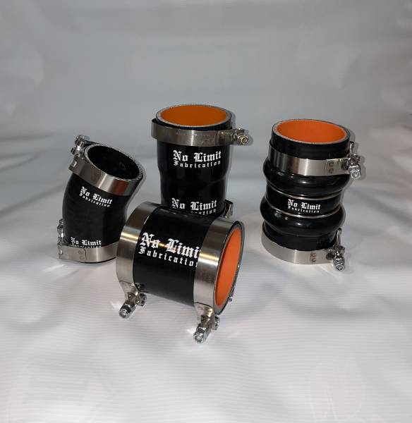 no-limit-fabrication-6-0-complete-intercooler-boot-kit
